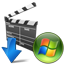My Movies - Windows 7 or 8 Media Center