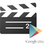 My Movies - Android2